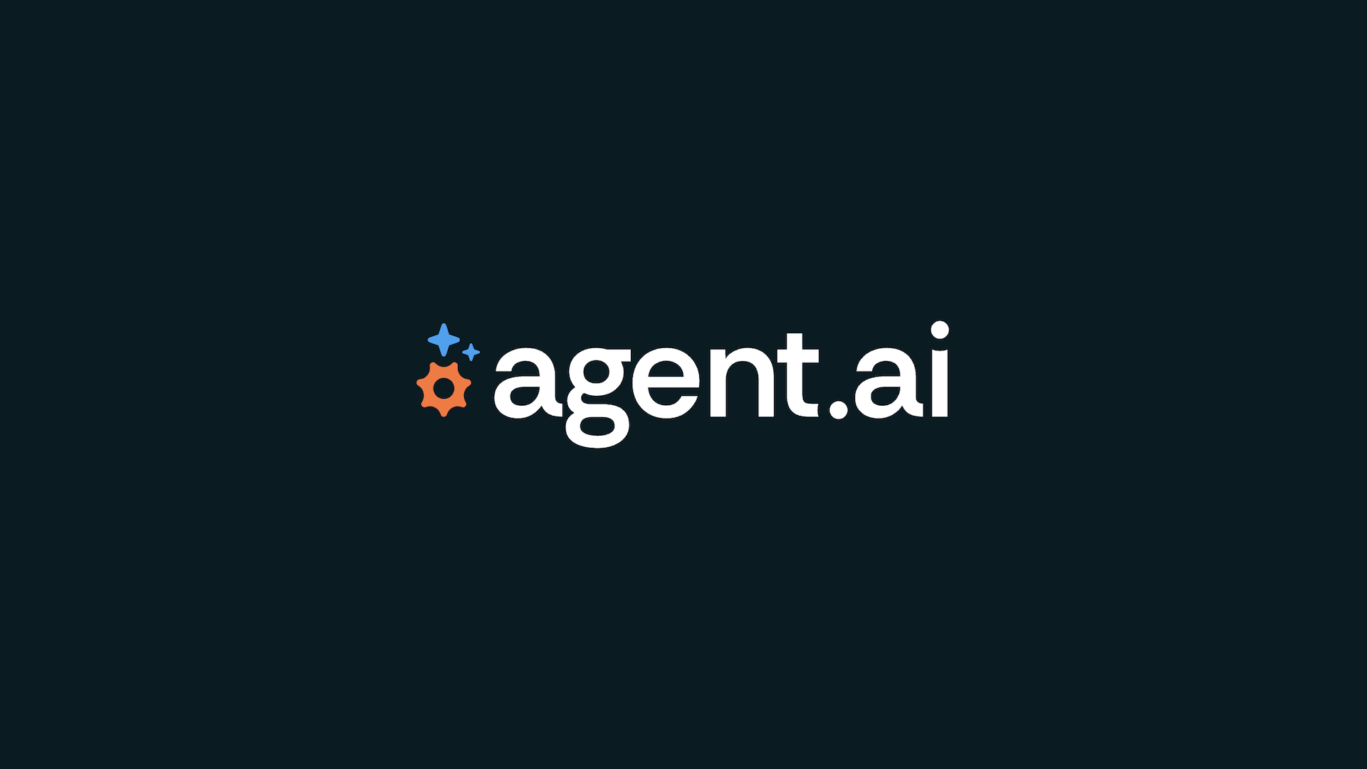 The Agent AI Blog (7)
